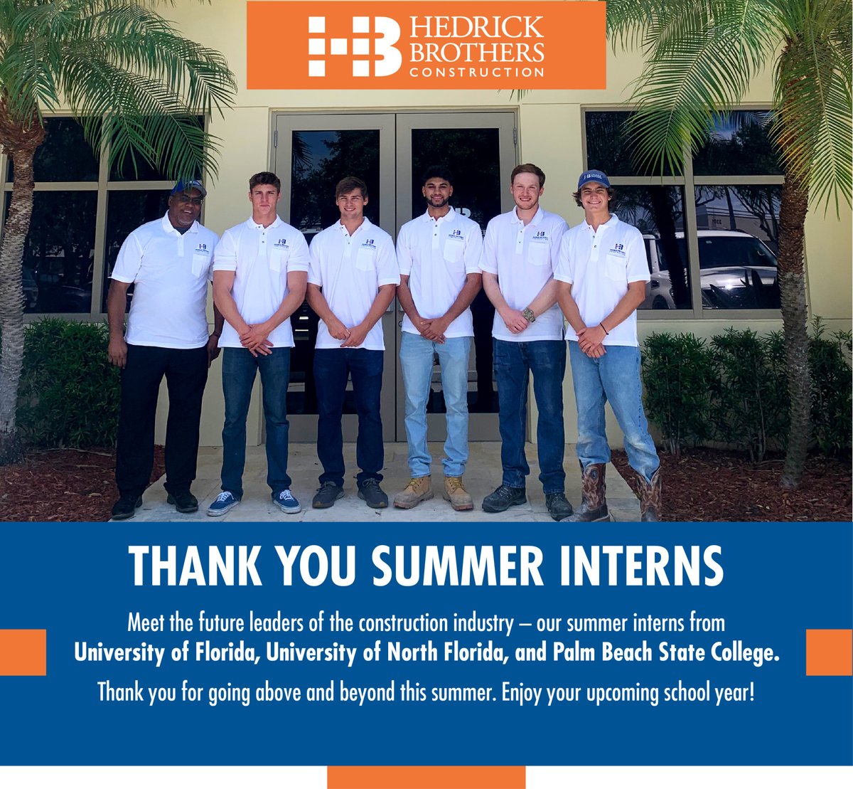 PALM BEACH MAURICE FATIO LAKE TO OCEAN ESTATE - Hedrick Brothers ...