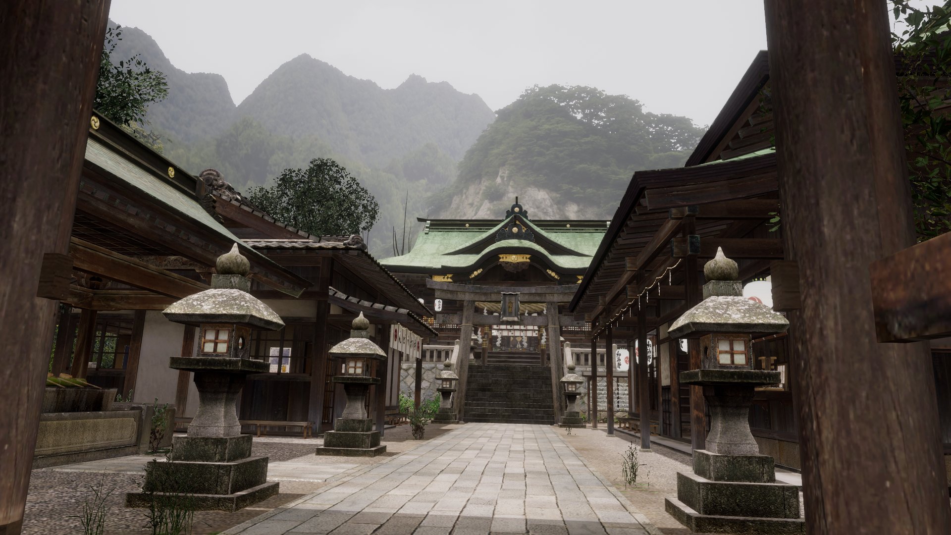 Akimai (@Akimai_vrc) / Twitter