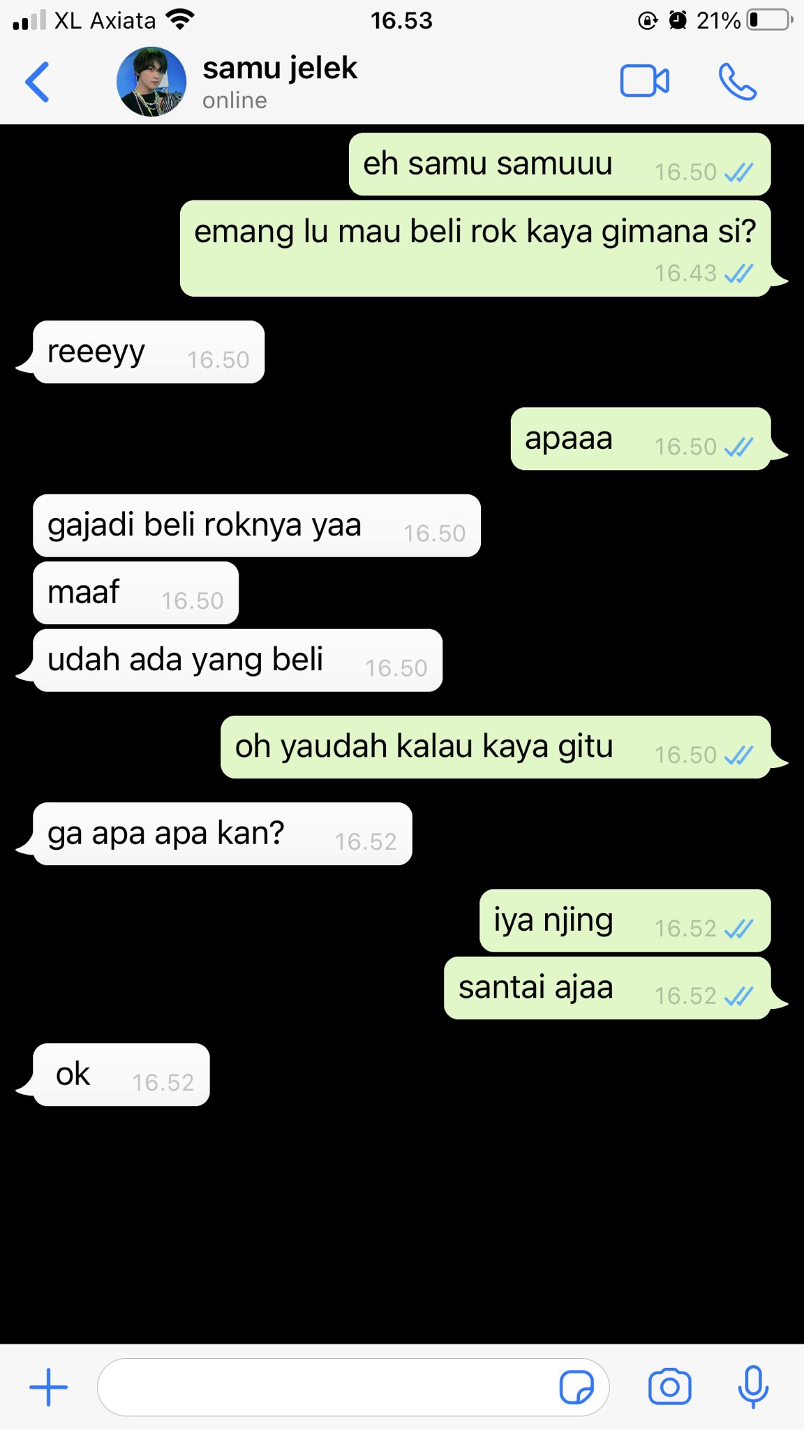 cino samurey up lg on Twitter: "180. https://t.co/ekOcZkw4ok" / Twitter