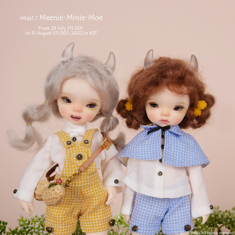 32％割引贈る結婚祝い 6月末までの出品 imda1.7 Anne アリス おもちゃ/人形 趣味/おもちゃ-OTA.ON.ARENA.NE.JP