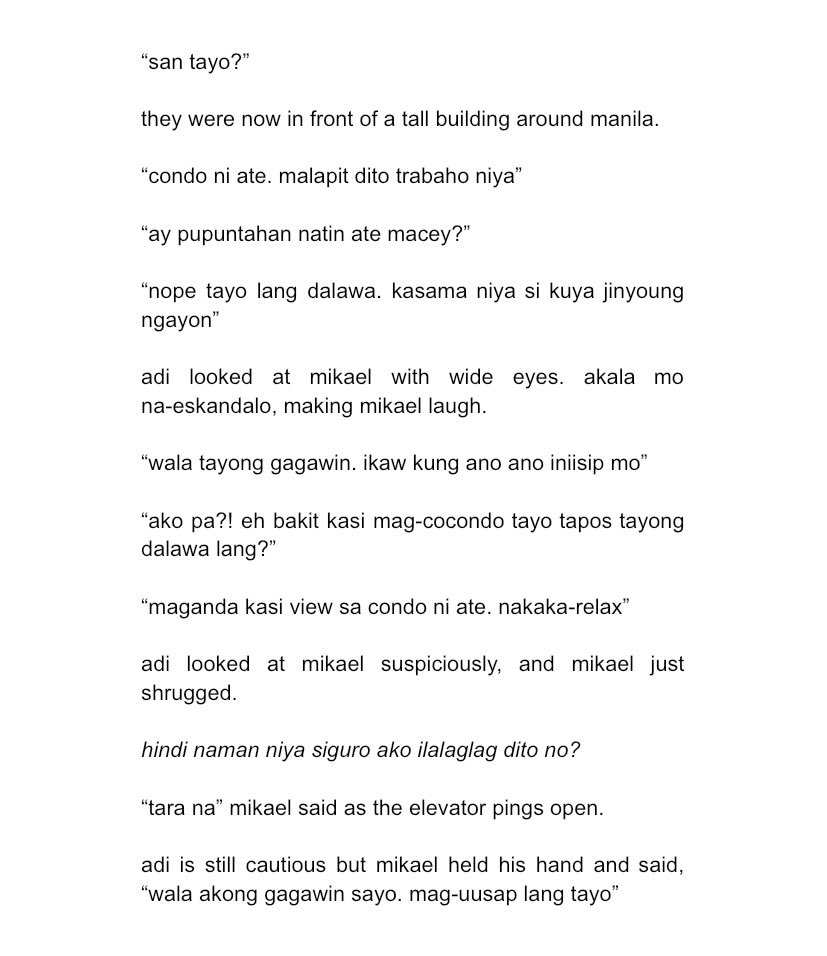 🌸 on Twitter: "678. 6:30 PM https://t.co/c0OdqtyRG1" / Twitter