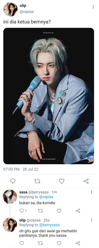 fey on Twitter: "waww https://t.co/WS7BBaI5Ut" / Twitter