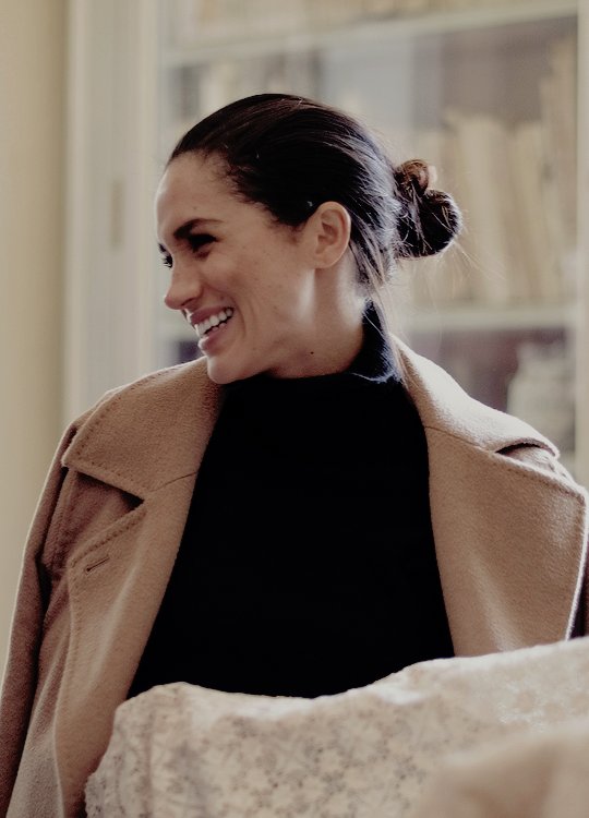 Meghan's archives on Twitter: Meghan's archives on Twitter: