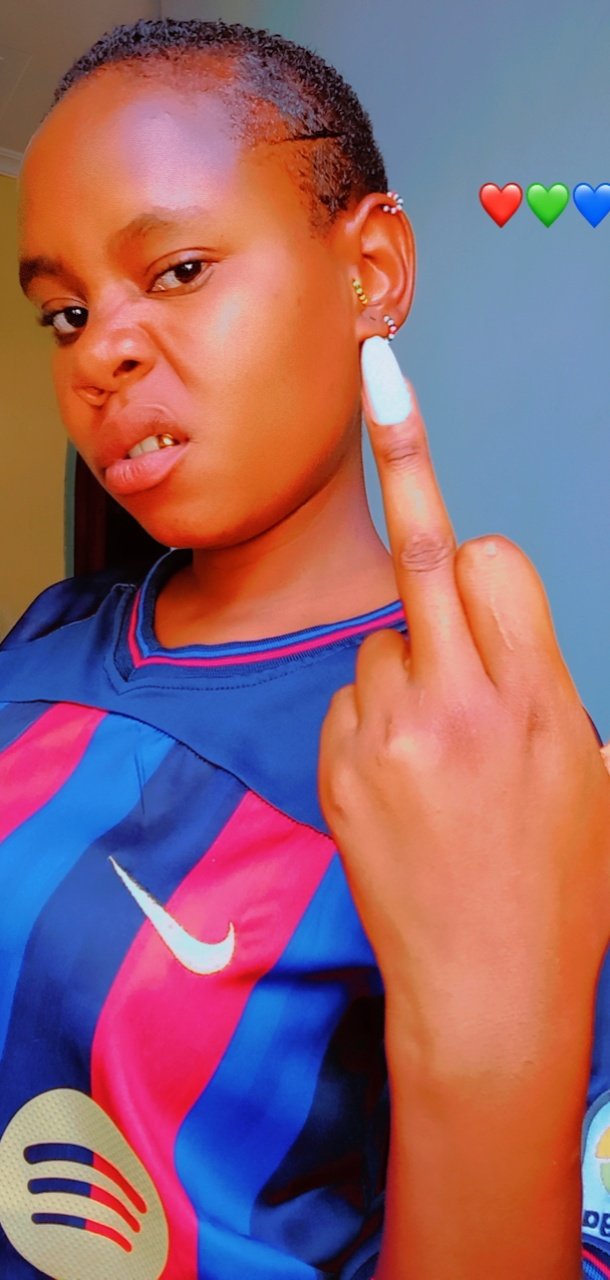 Chebet Pinkie On Twitter Klksa0hyz4 Twitter