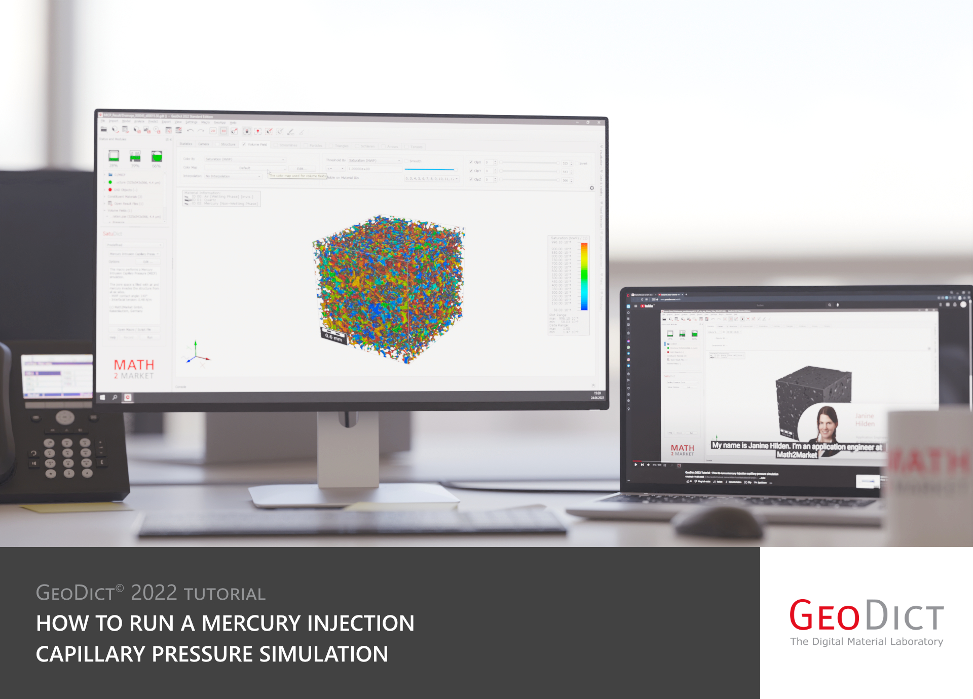 Math2Market GmbH (@math2market) / Twitter