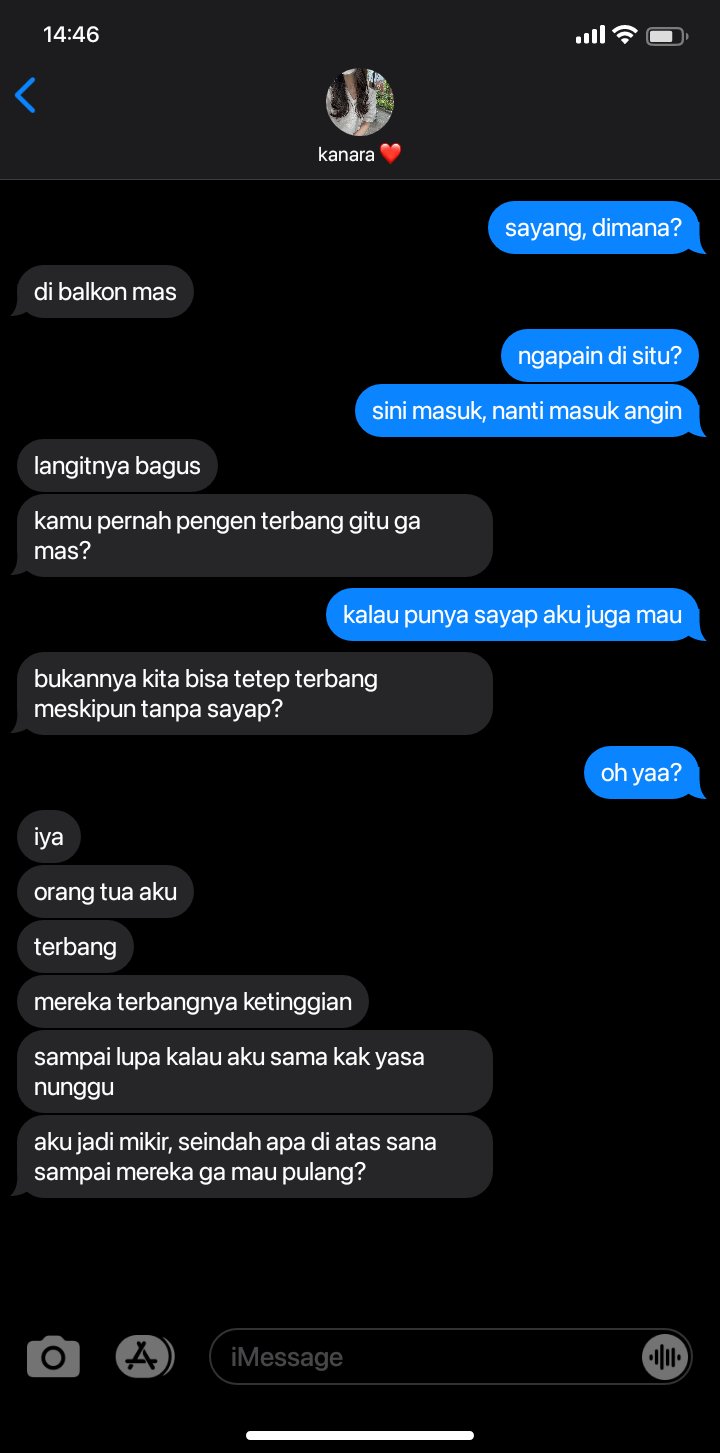 rin. on Twitter: "🤍 https://t.co/0pgvRmc1sZ" / Twitter