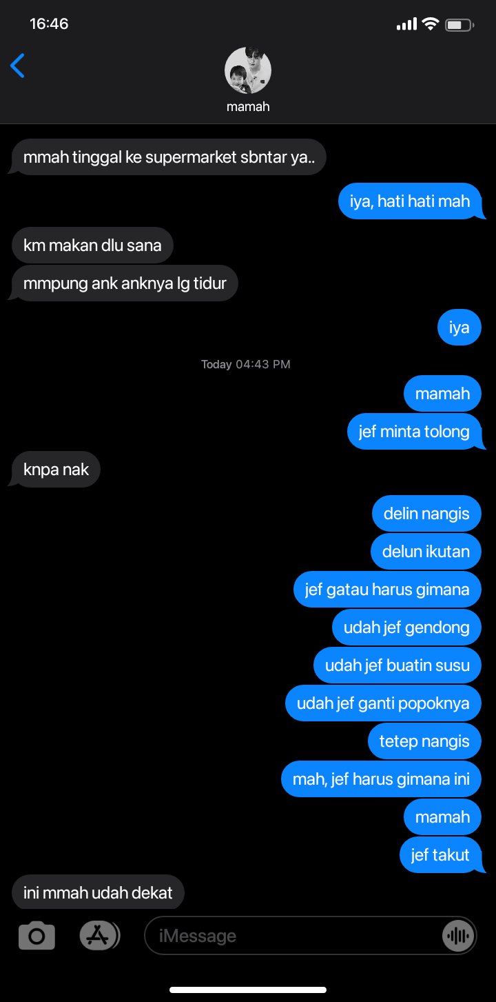 rin. on Twitter: "🤍 https://t.co/V20wdjqHcQ" / Twitter