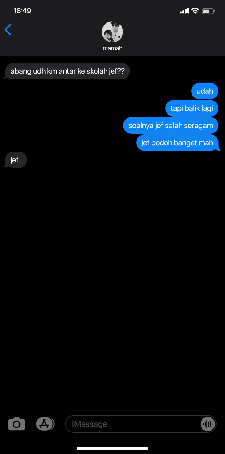 rin. on Twitter: "🤍 https://t.co/y3OrB04gHu" / Twitter