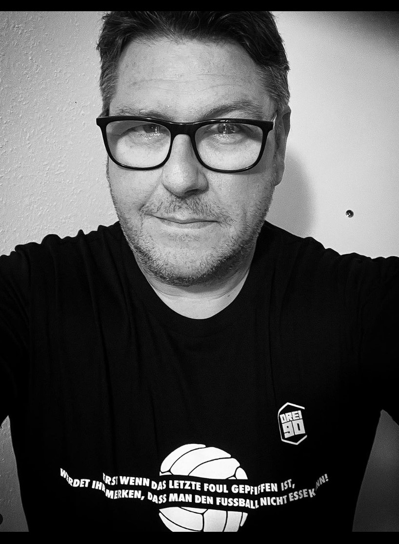 Basti Red – Verurteilt