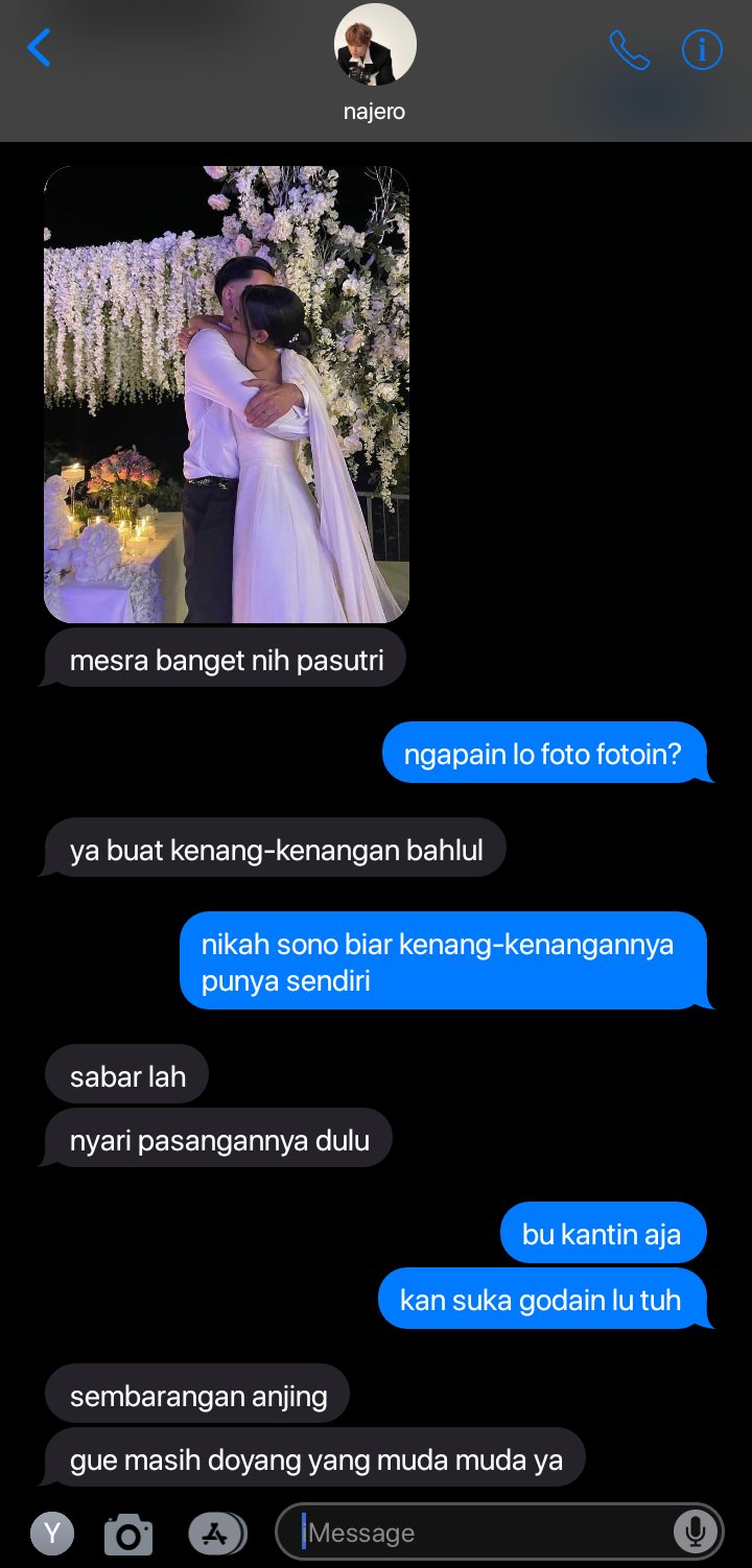 NeL : on Twitter: "045. https://t.co/ZDJQRY3GTe" / Twitter