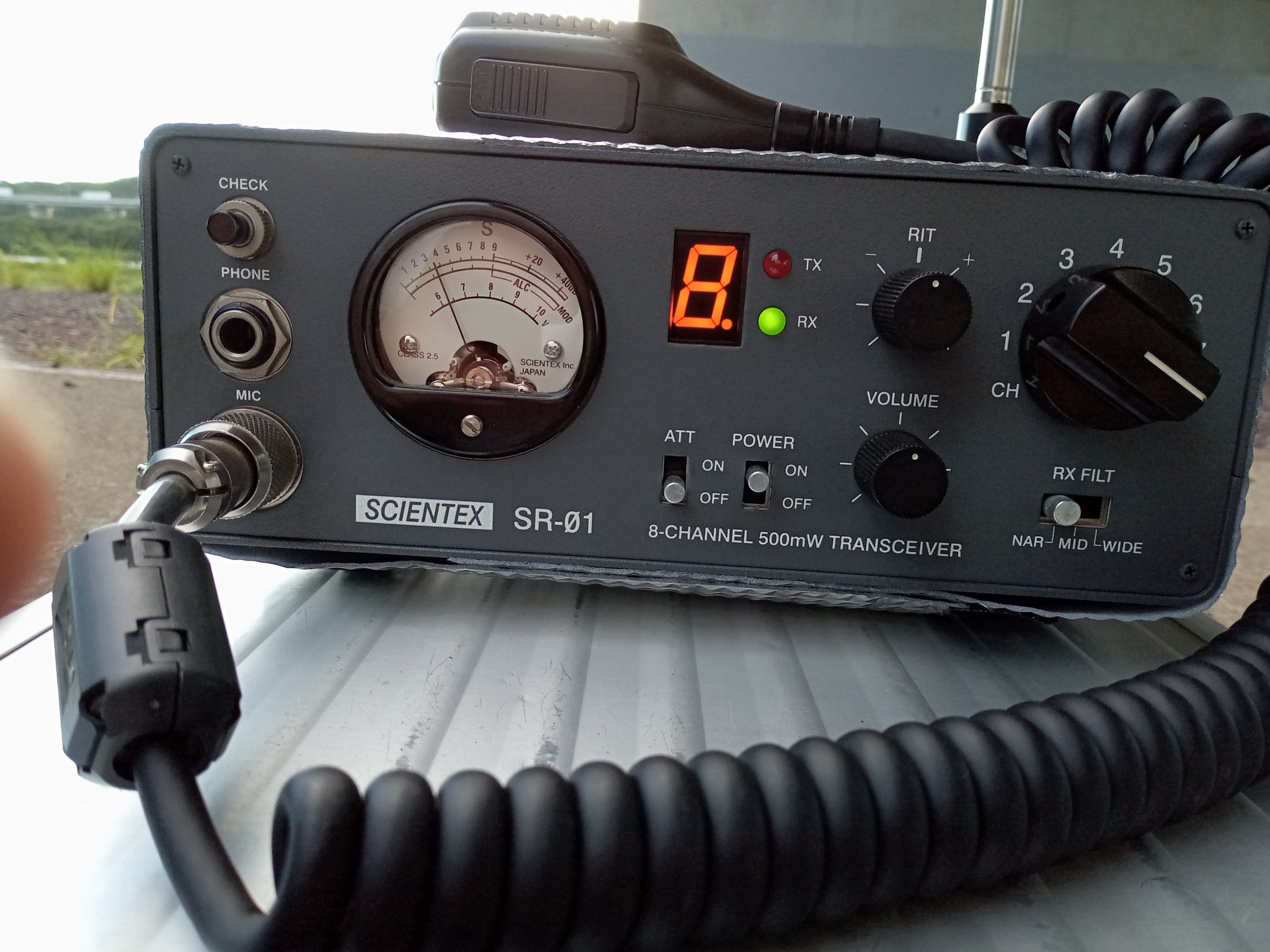 かながわCU64／JR7NAL/1 on Twitter: "わかやまAB77/8局53/53 あおもりCC39局56/56 イシカリAD416局53/53 イシカリAD521局54/54 ...