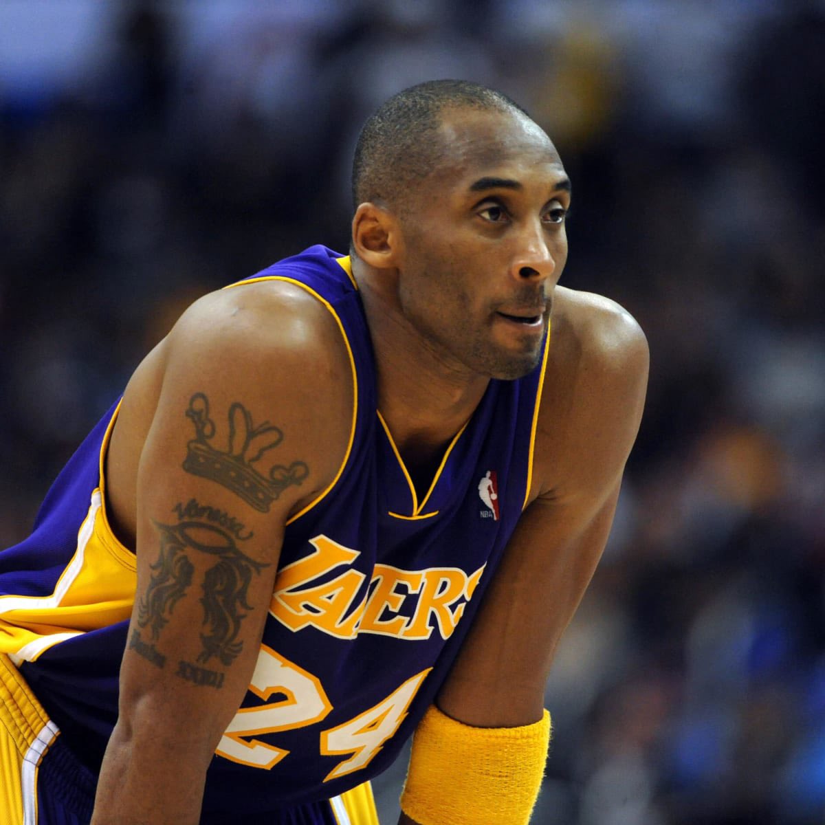 Laker Facts on Twitter: Laker Facts on Twitter: