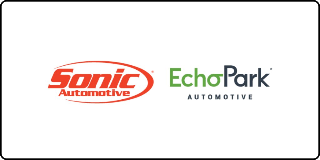 Sonic Automotive On Twitter Our New Platforms Programs And People sonic-automotive-on-twitter-our-new-platforms-programs-and-people