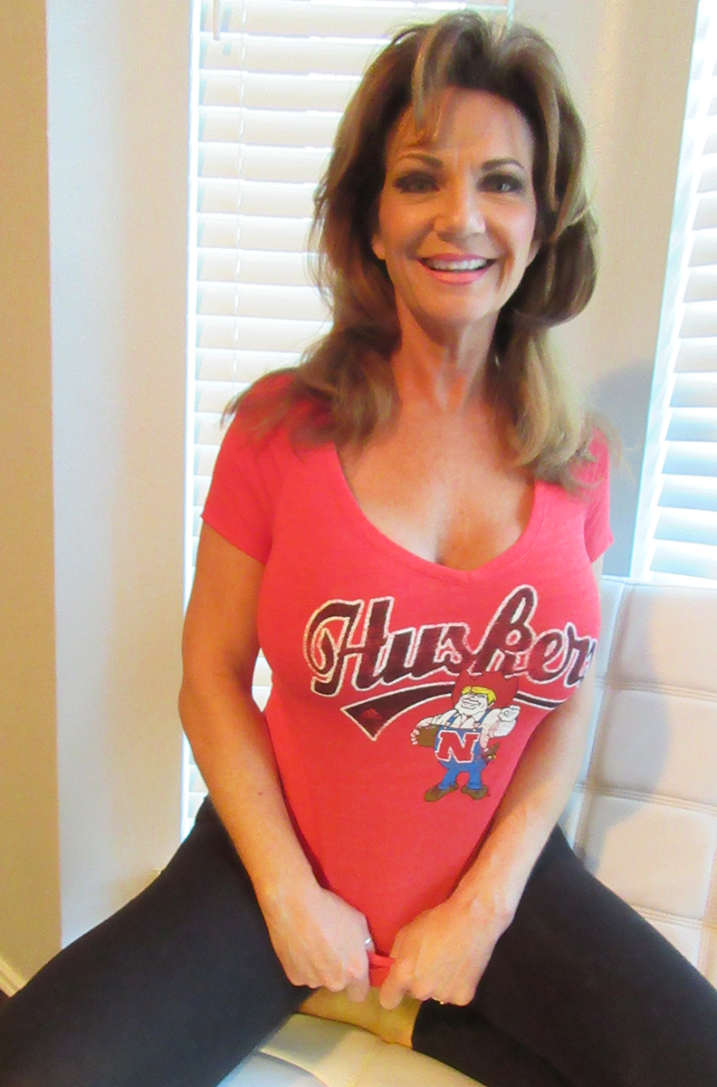 Deauxma ™ Deauxma Twitter Profile Sotwe
