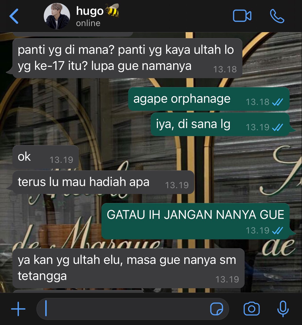 mér ུ۪ on Twitter: "; 177 https://t.co/XhVUd4q8N3" / Twitter