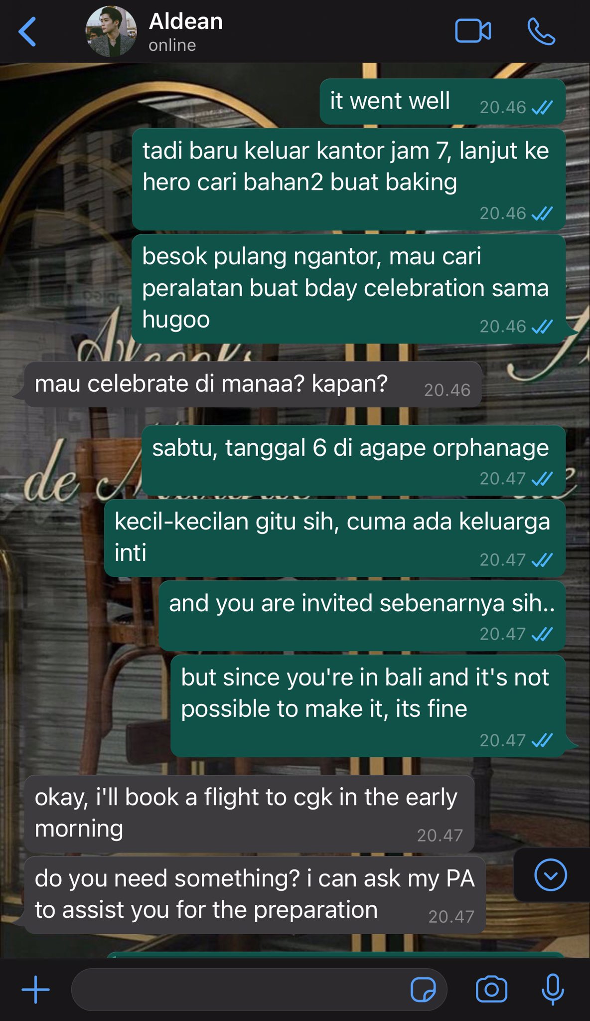 mér ུ۪ on Twitter: "; 177 https://t.co/XhVUd4q8N3" / Twitter