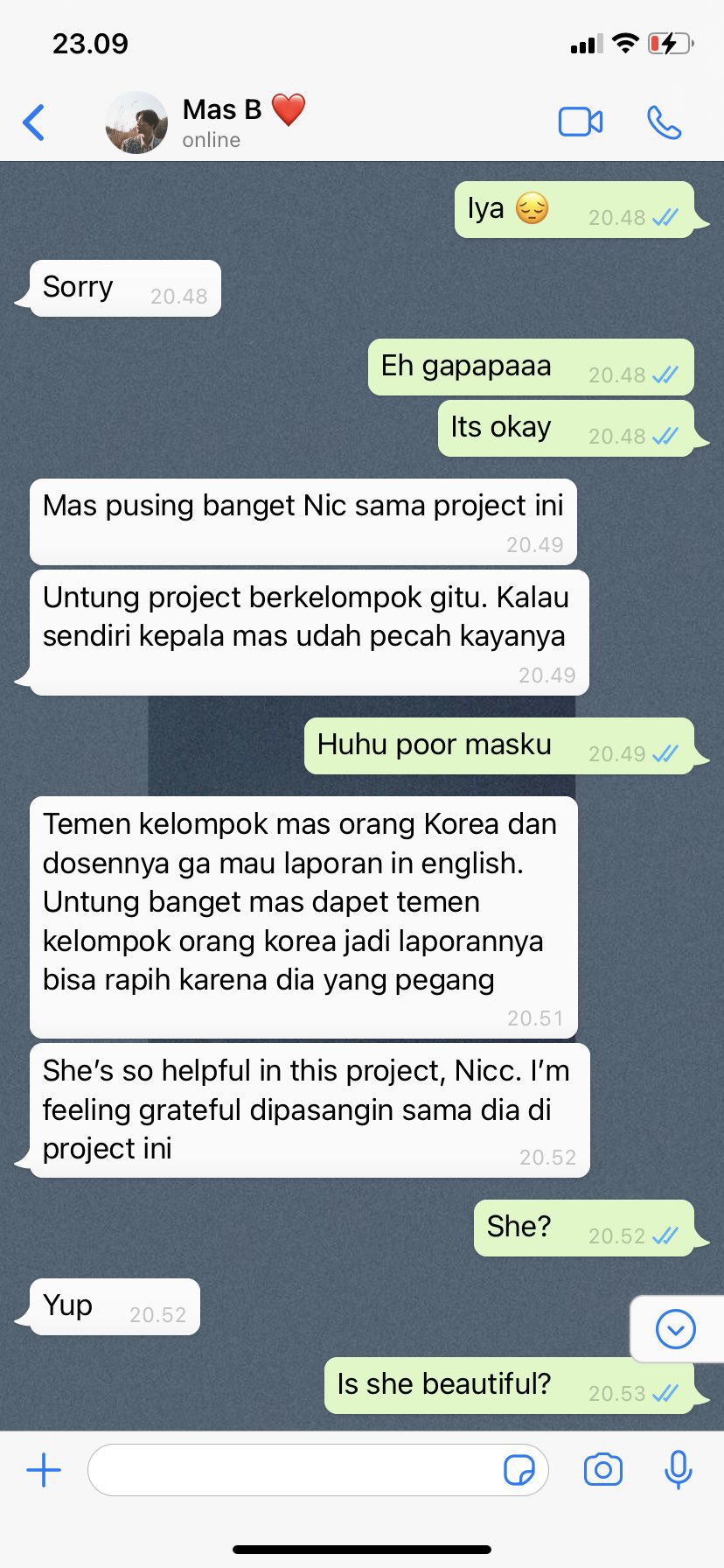 Sunny On Twitter 74 Https T Co 5slndrfqti Twitter