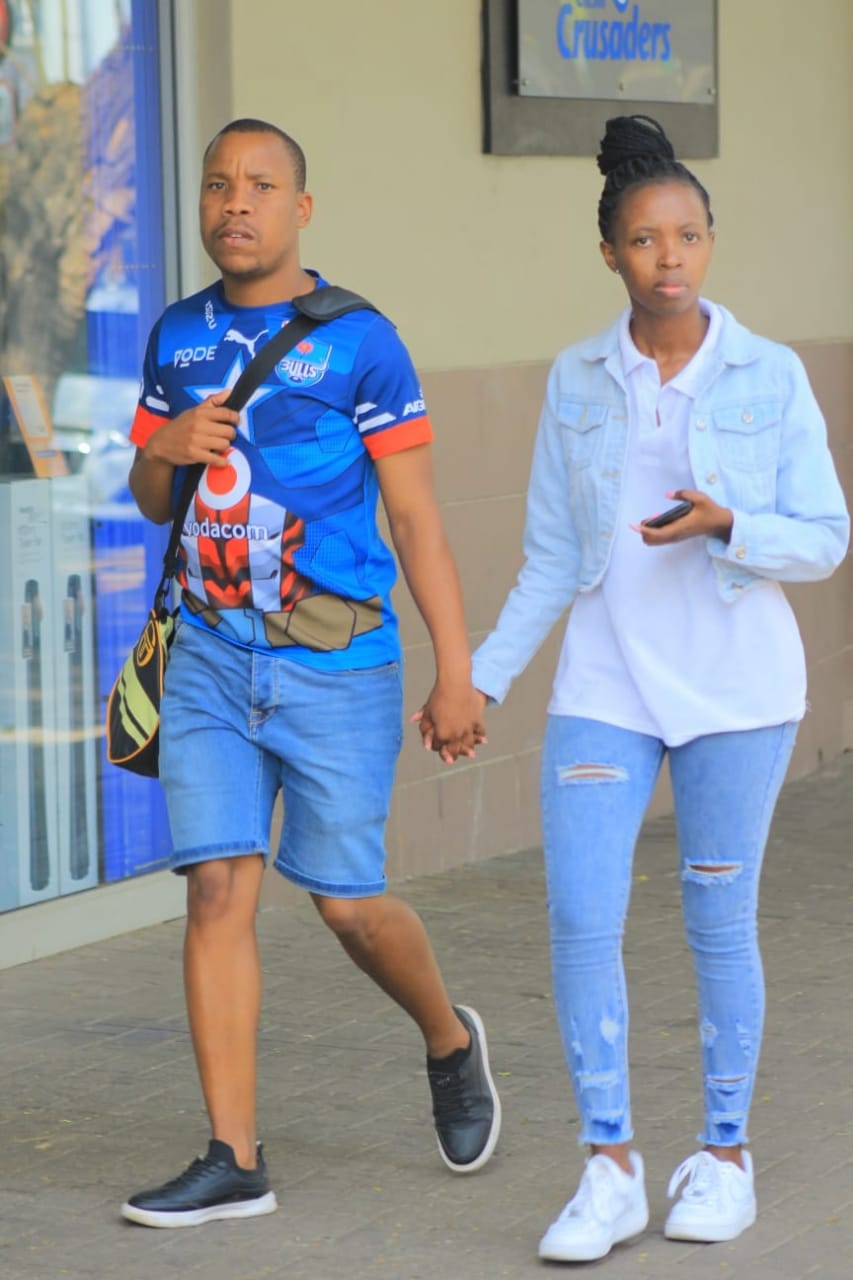 𝙢𝙞𝙯𝙖𝙧 on Twitter: "This couple is beautiful. 😩🔥 https://t.co/FVYHDBFDOU" / Twitter