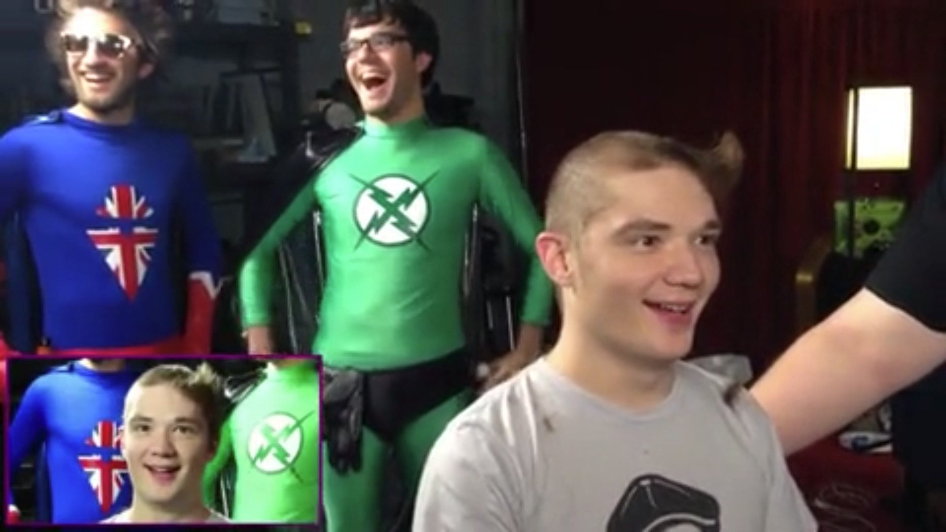 Ray Rooster Teeth Logo Rooster Teeth Games | IGDB.com