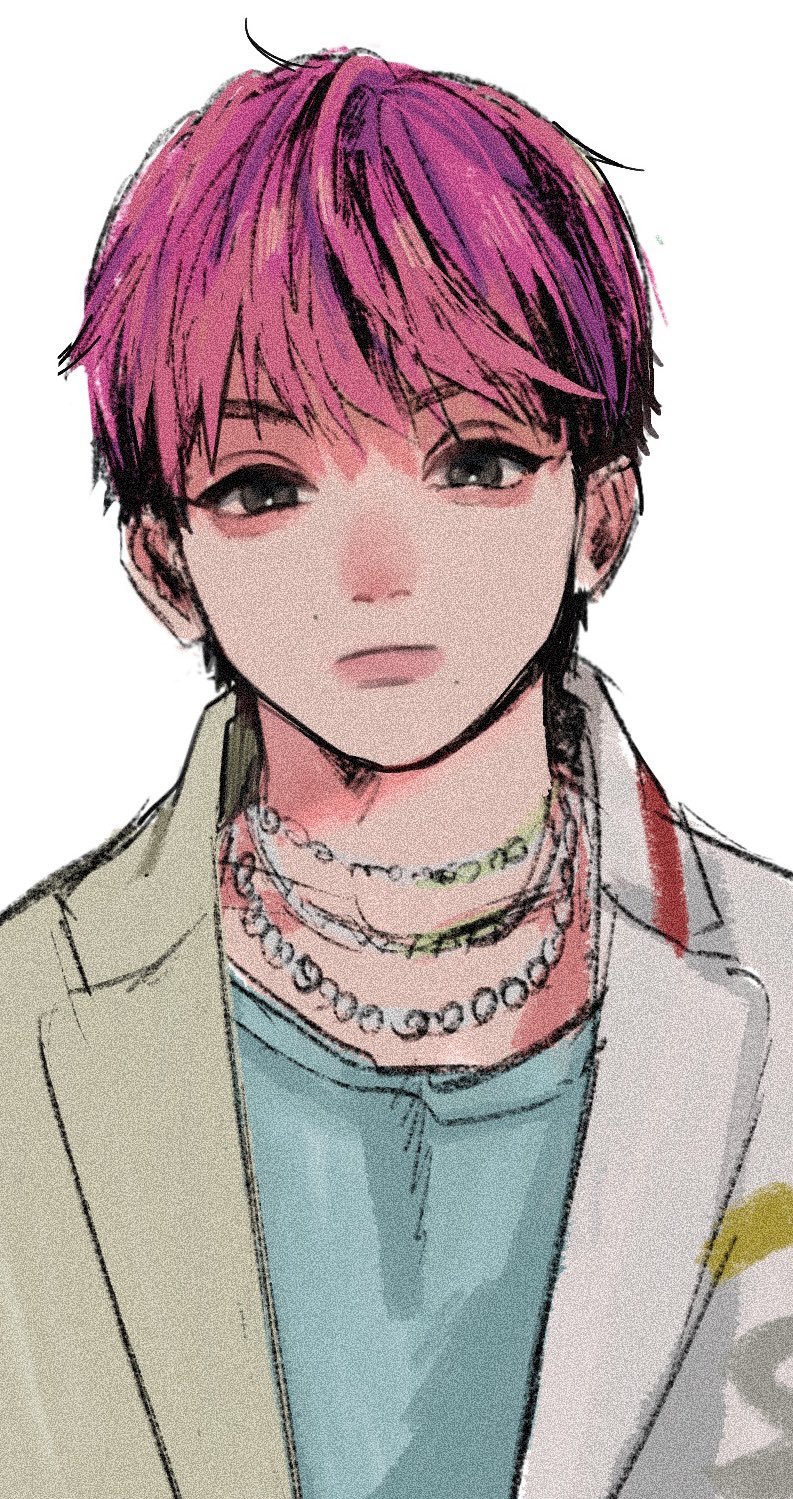 ｴﾎﾟﾆｰﾇ (@epo_11_tkm) / Twitter