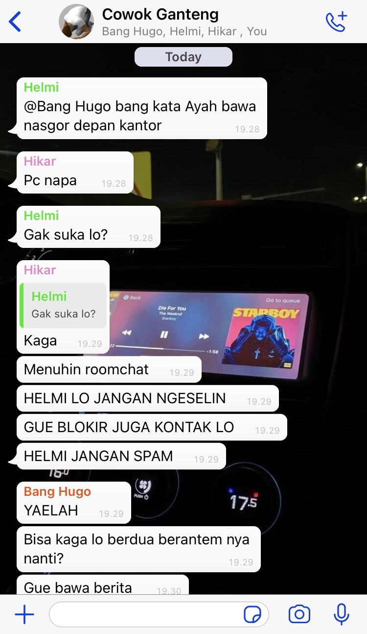 Dea. on Twitter: "186 https://t.co/VNhUS47fR4" / Twitter