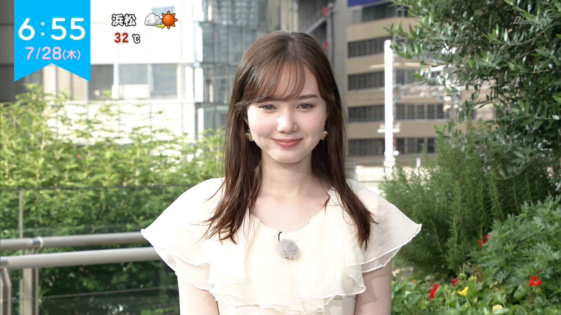 Quadlancer on Twitter: "ZIP! #マーシュ彩 (2) https://t.co/e2YYF9wAW2" / Twitter