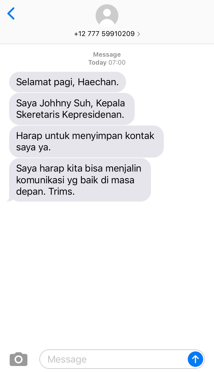 rehat dulu ya. on Twitter: "Day 7. https://t.co/h1ynipi9Hc" / Twitter