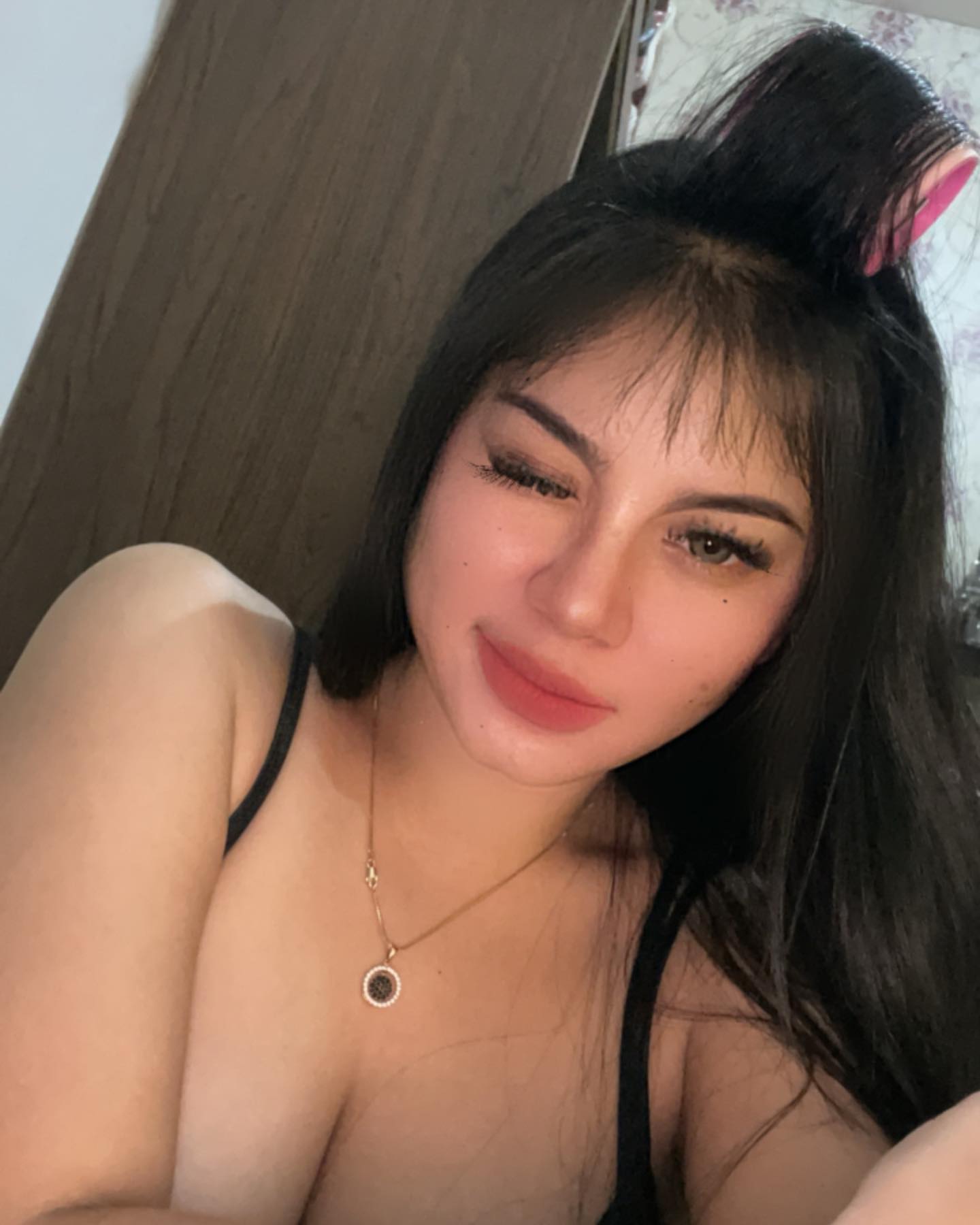 Babyfe (@babyferiosa_) / Twitter