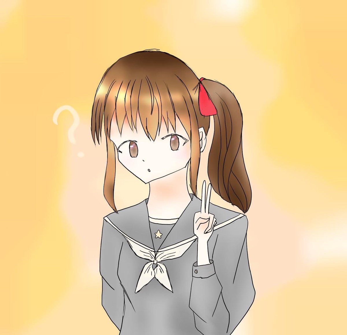 mina (@minaaaaa2310) さんのイラスト・マンガ作品まとめ (5 件) - Twoucan