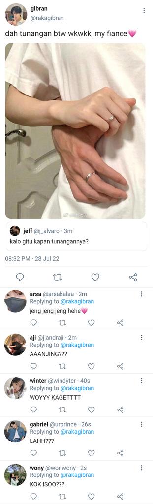 fey on Twitter: "fiance https://t.co/RgyfrYNrR4" / Twitter