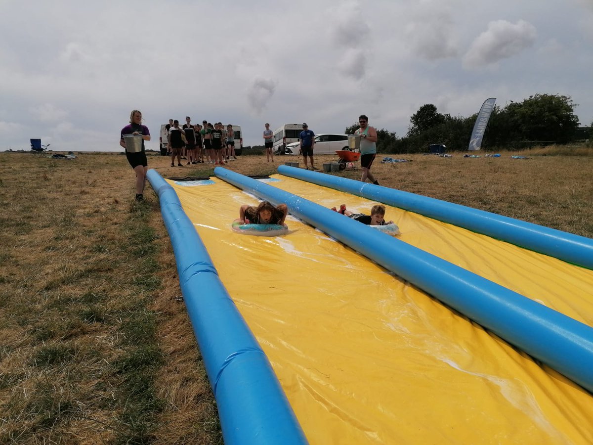 Welcome to Kingdown School