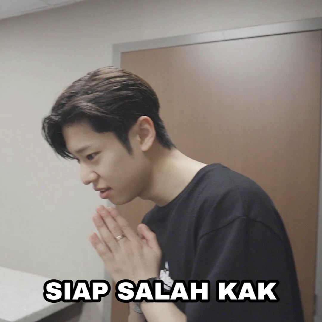 Memes Siap Siap Membadutkan Hari Hahrimu ...