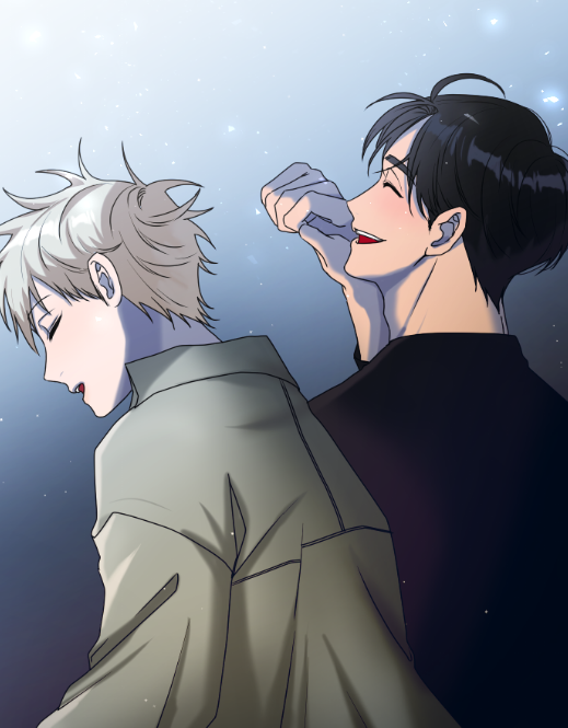 봄툰𝑩𝑶𝑴𝑻𝑶𝑶𝑵 on Twitter: "RT @work_1017: 13화 업로드 되었습니다! 이번화도 잘 부탁드립니다! 🖤💚 https://bomtoon.com/comic ...