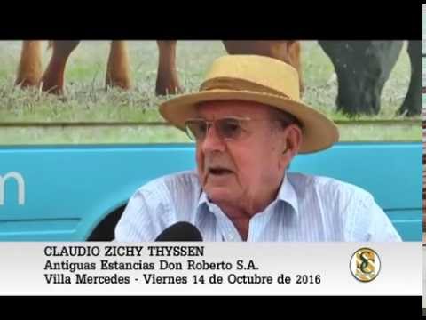 📎 Ranking ganadero 🇦🇷 | Con la vaca atada: quiénes son los dueños de ...