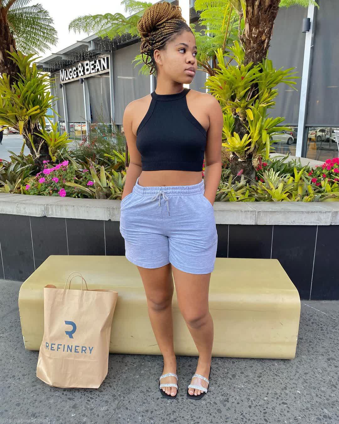 its_Babysomthing on Twitter: "Chipi 😍 https://t.co/OQrKqKYMac" / Twitter