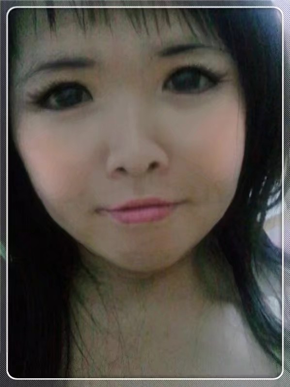 许惜媛 On Twitter 妓女 卖淫 雌堕 人妖母狗 骚货 我后悔我老爸在时候没有勾引他操我,我喜欢老人,喜欢猥琐老人玩弄我,喜欢卖淫做妓女骚货ts