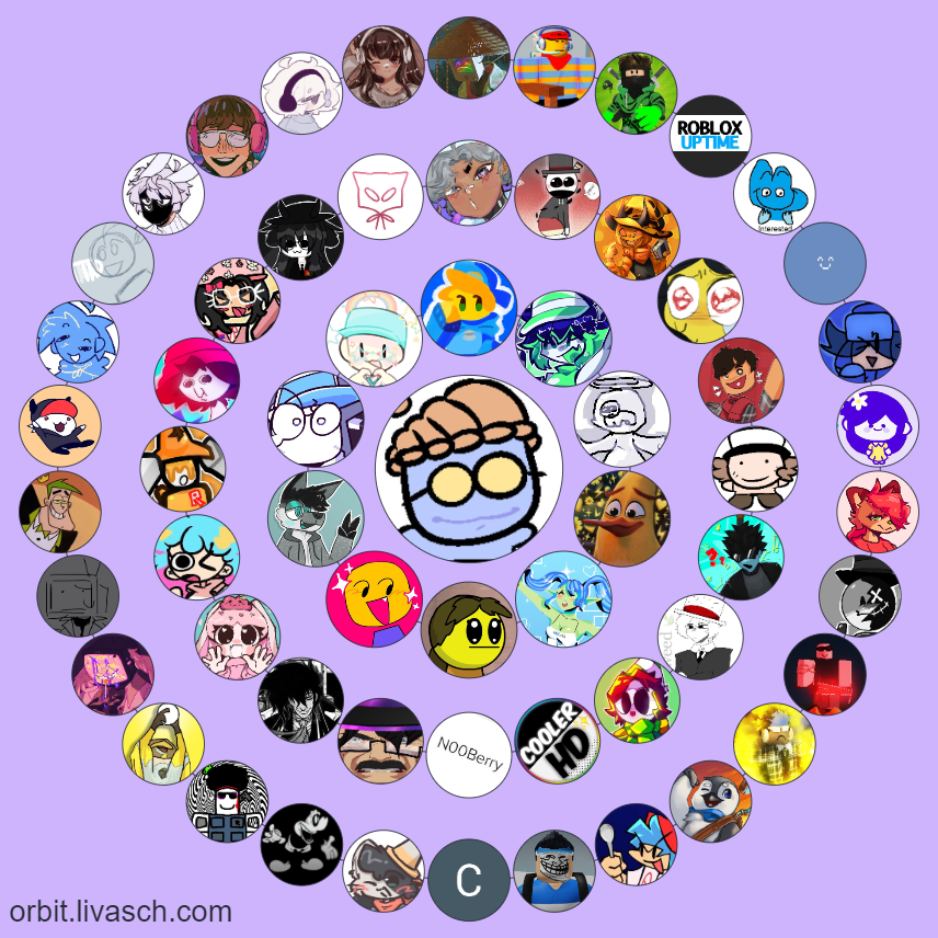 HamedxRoblox | commissions closed :( on Twitter: "am I late? :D https://t.co/QIzsQjPyKD" / Twitter