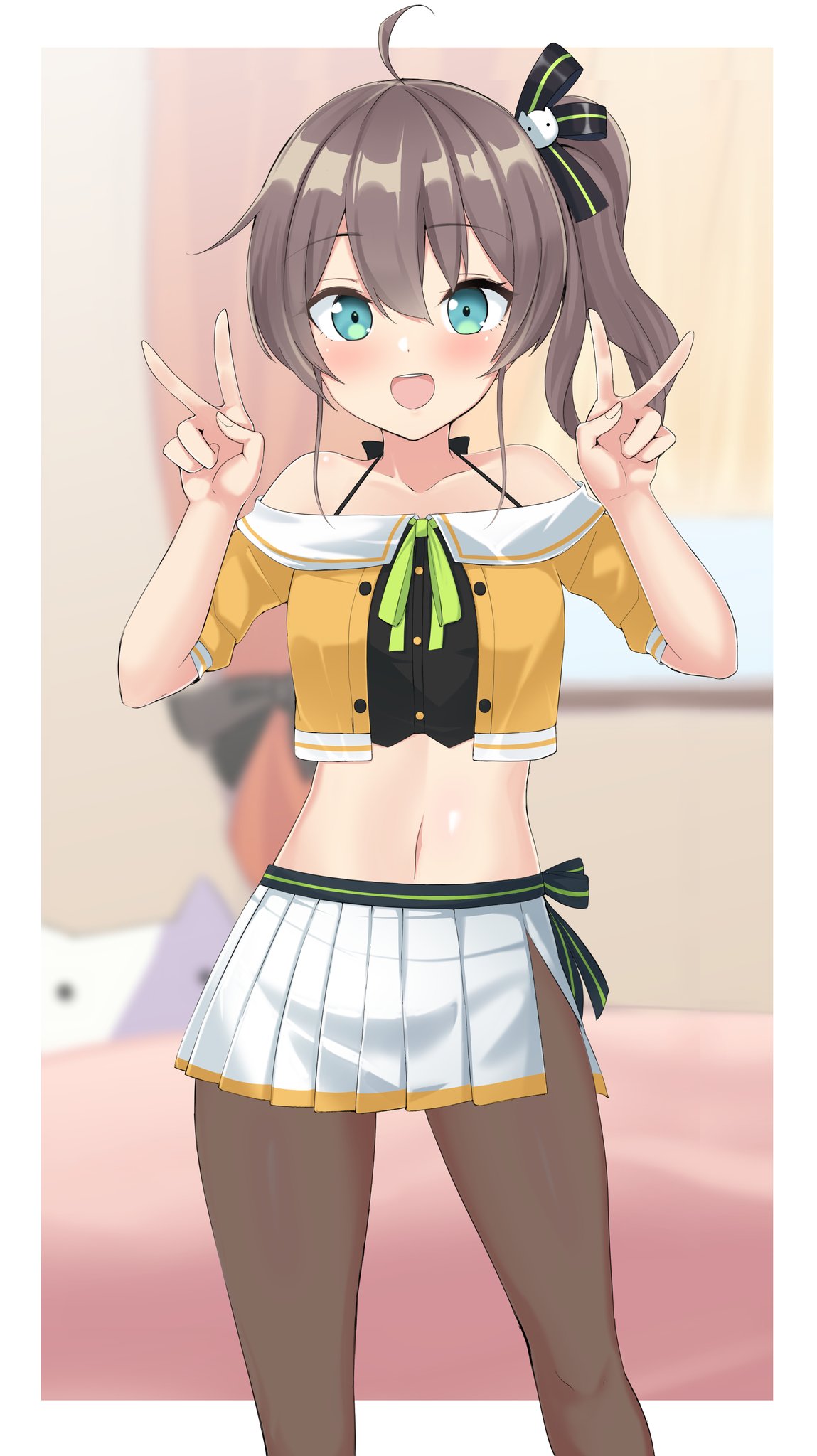 MP150.plus on Twitter: "#祭絵 https://t.co/wCQH4LocgH" / Twitter