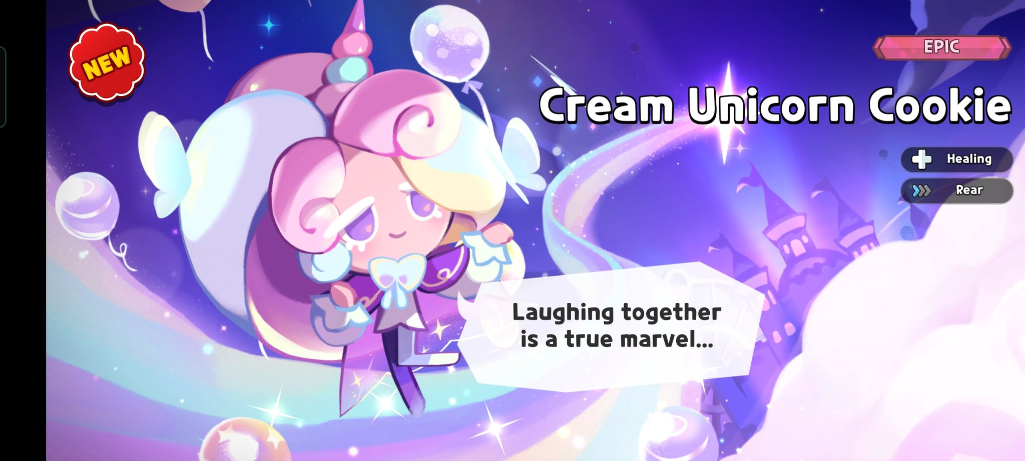 ☁️ Rei ☁️ (@Reiny_Daze) / Twitter