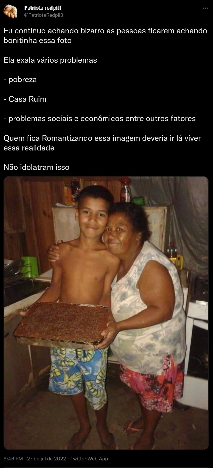 Pessoas ou Fãs Passando Vergonha (ou não) on Twitter: "Vtnc racista do krl https://t.co ...