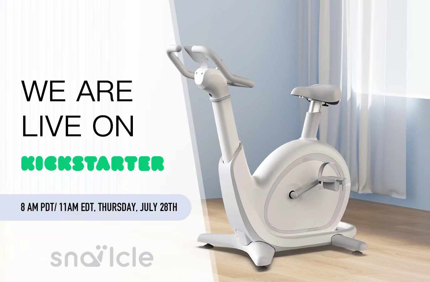 Snailcle World (@snailcleworld) / Twitter