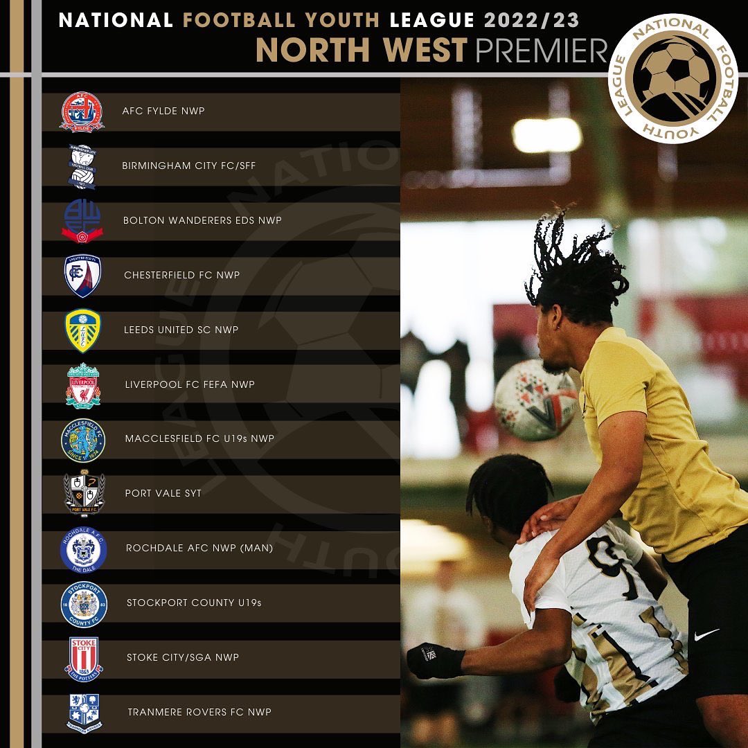 Home - Macclesfield FC