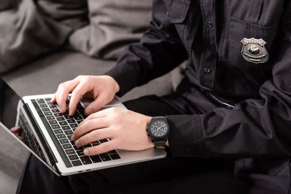 Police1 On Twitter How To Write Organized And Concise police Reports Download Https police1-on-twitter-how-to-write-organized-and-concise-police-reports-download-https