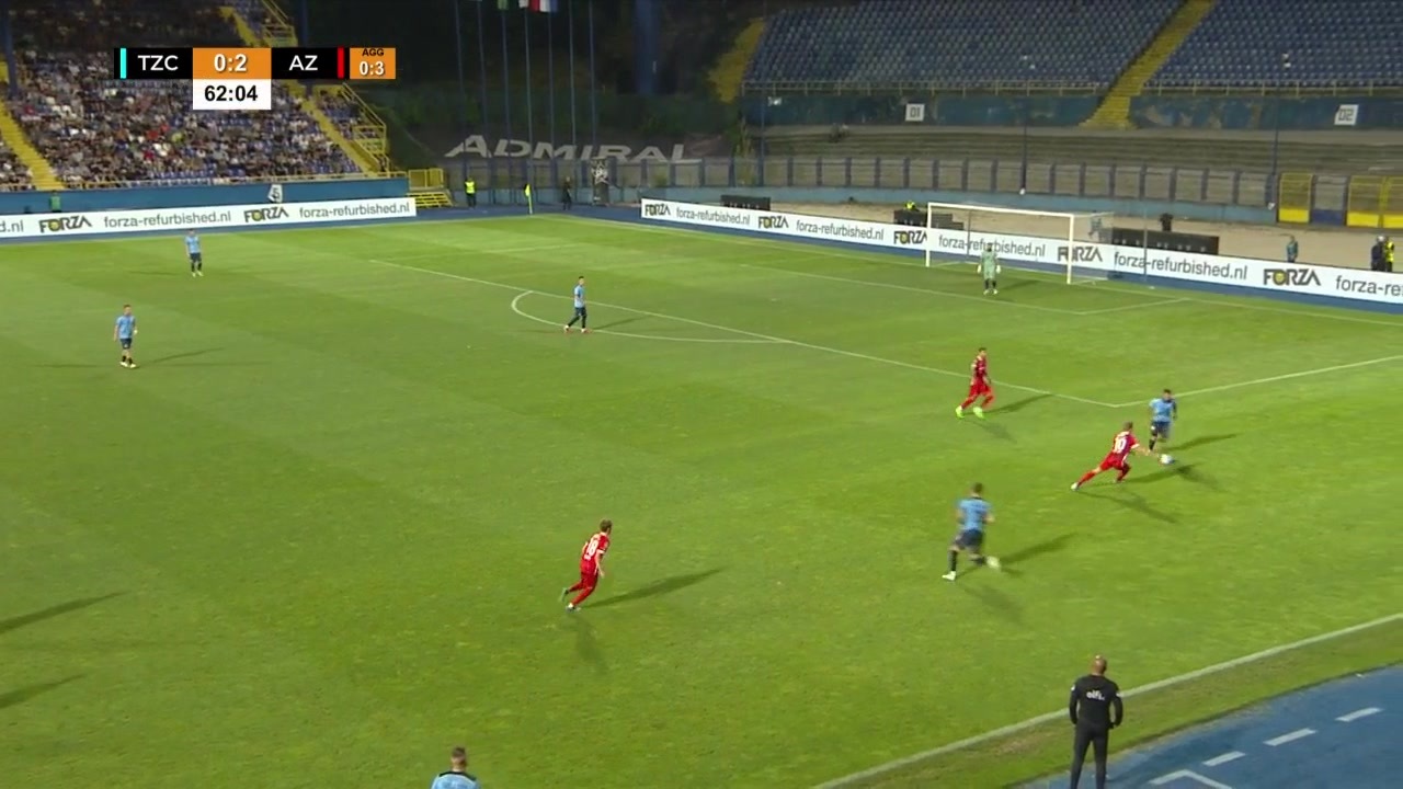 VTBL ⚽ on Twitter: VTBL ⚽ on Twitter: