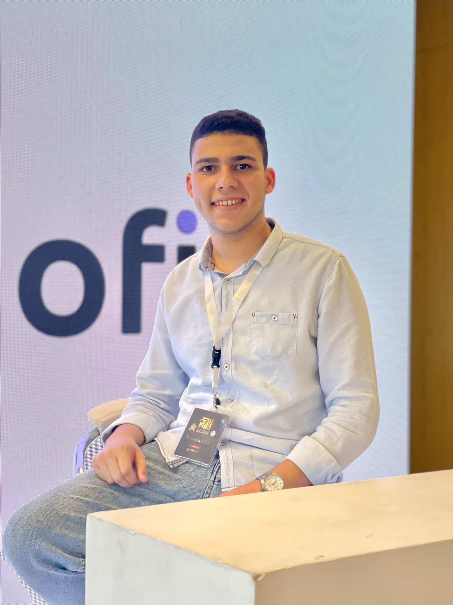 Mohamed Hazem (@mohazem27420) / Twitter