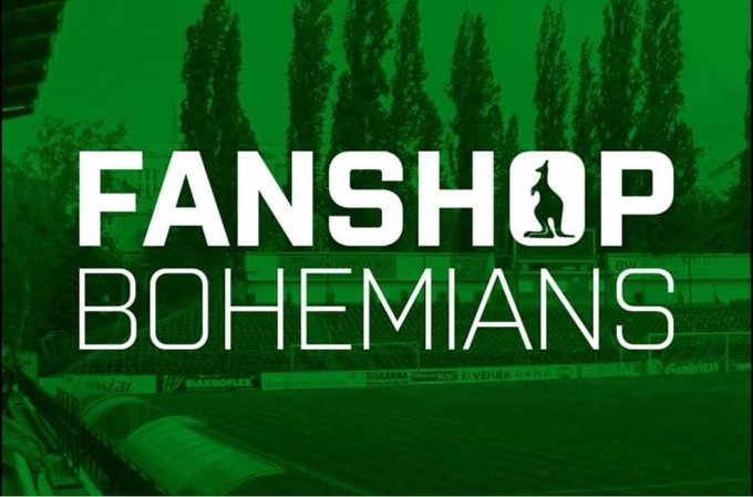 Virtuální Ďolíček - oficiální stránky Bohemians Praha 1905