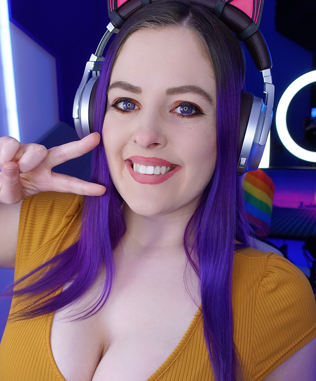 Row Queenie 🏳️‍🌈 on Twitter: "Live with Albion Online and continuing our Goal Game Giveaways ...