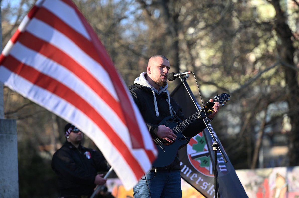 Thread by @bellingcat on Thread Reader App – Thread Reader App