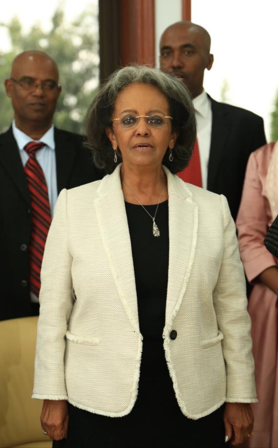 Office of the President, Ethiopia on Twitter: "1/2 ጠቅላይ ሚኒስትር ዐቢይ አሕመድ ያስተላለፉትን መልዕክት መሰረት አድርጎ ...