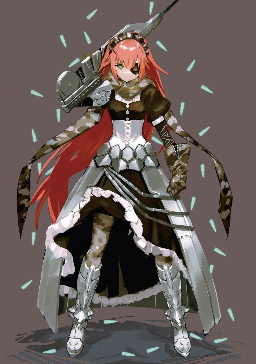 Kiyoe (ピーター) on Twitter: "RT @kyo_2b: